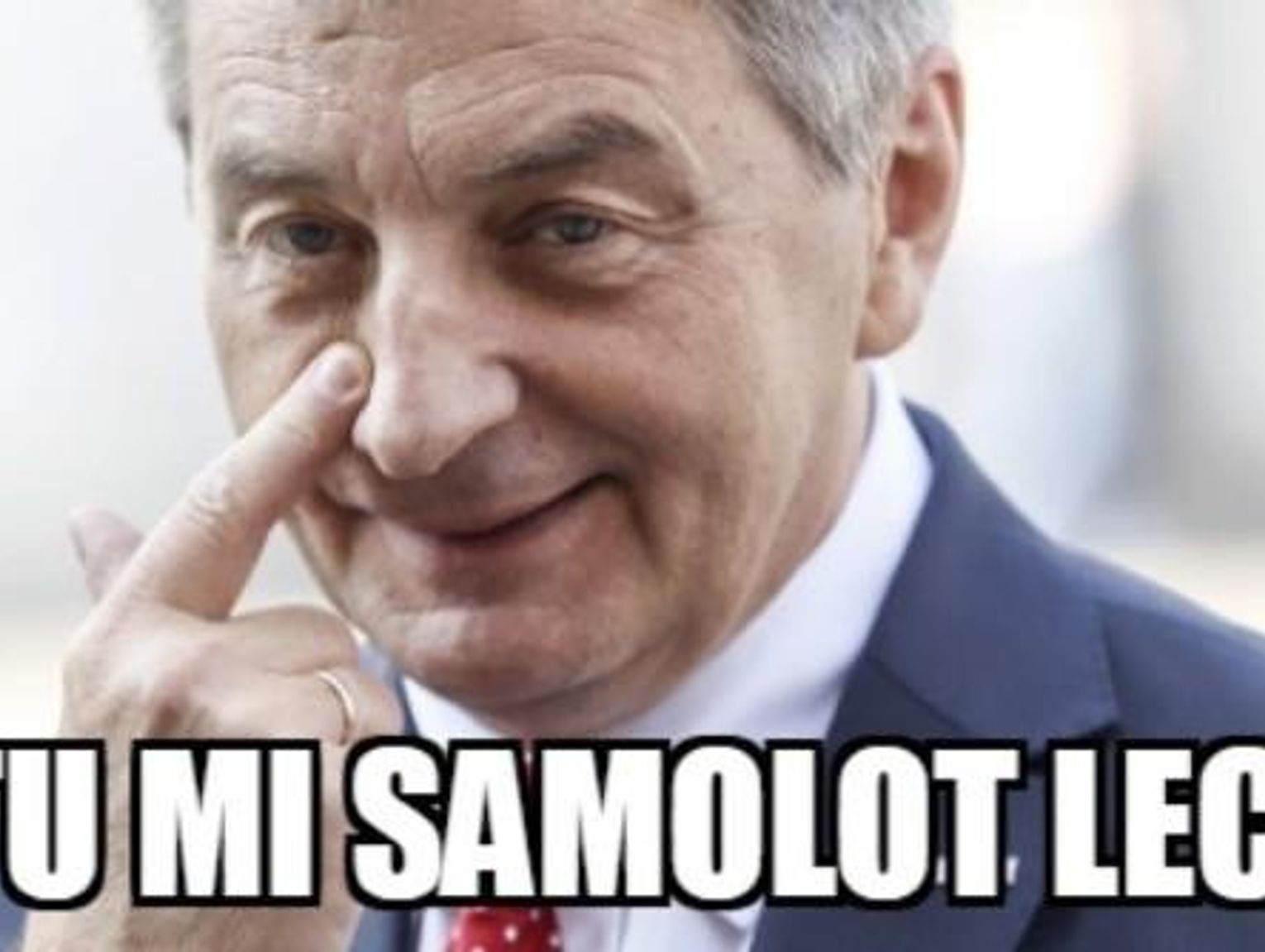 Marek Kuchciński najlepsze memy Marek Kuchciński najlepsze memy
