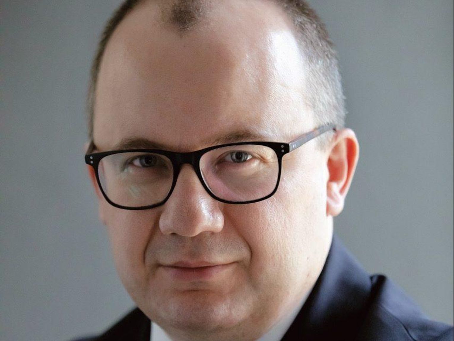 Profesor Adam Bodnar zagości w Rzeszowie